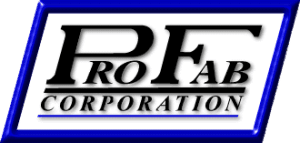 Industrial Fabrication Service | ProFab Corporation in Lubbock, TX